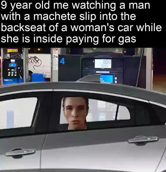 once upon a time in san francisco, next to the union pacific railroad ...