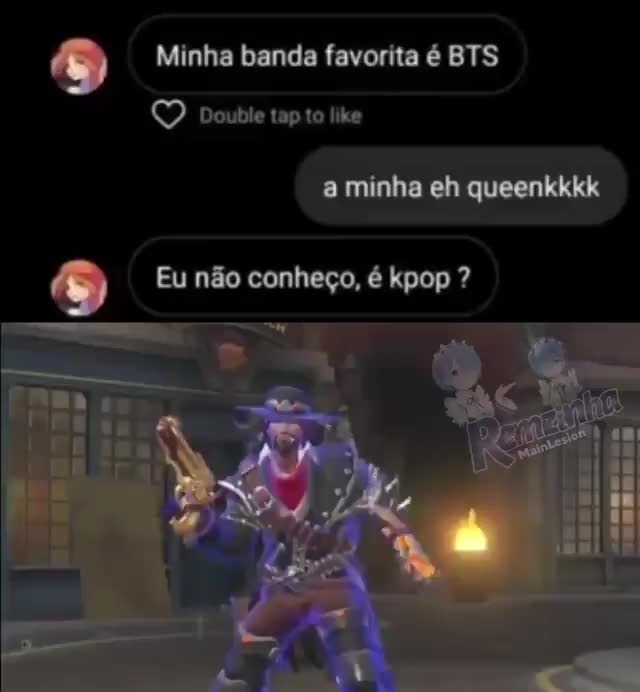 Só matando - Meme subido por BaraoHuE :) Memedroid