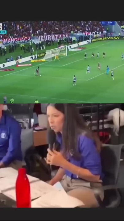 E pia lá cheia de louça - Meme by lUnileloParaverSo :) Memedroid