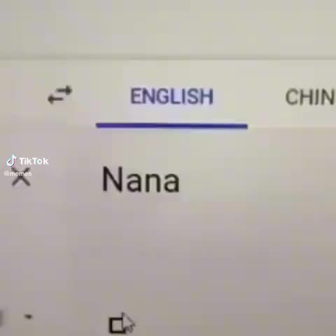 No lo sabia - Meme by Andresmemestudios :) Memedroid