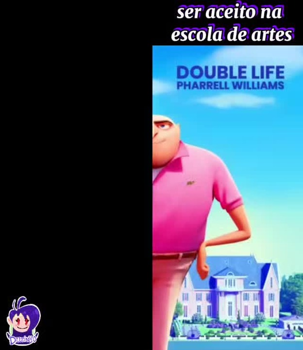 Rapaz... - Meme by Duzinho_If :) Memedroid