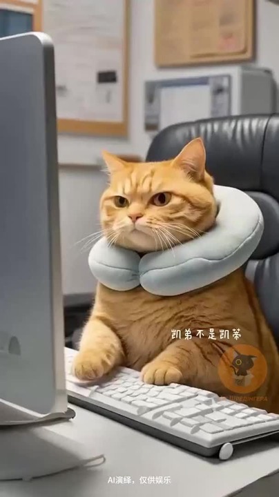 Anger management is missing... - Meme by HelgiTheHaggard :) Memedroid