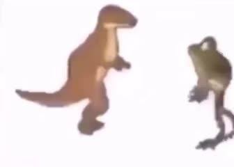 Feliz navidad cerotes a menos que se suba después - Meme subido por ...