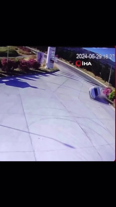 Completa - Meme by FlexDEUS :) Memedroid