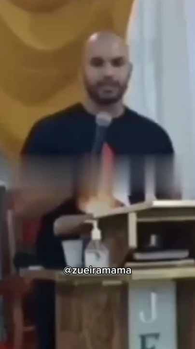 Mensal... Ana... - Meme by kb_a_kb :) Memedroid