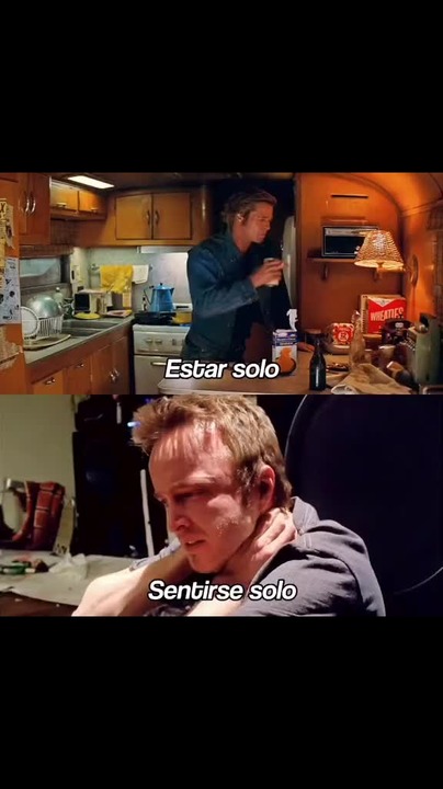 When estás en soledad... - Meme by josevega98 :) Memedroid