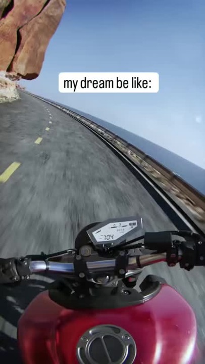 dreams be like - Meme by ismokegkush :) Memedroid