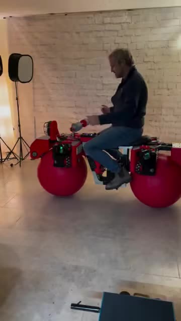 New motorcycle concept - Meme by Wr3m3M3m3d :) Memedroid