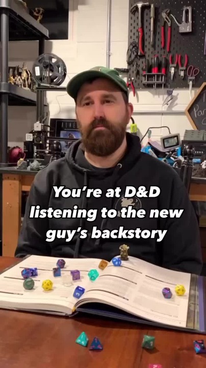 Peter Caine is a national treasure - Meme by Aldea :) Memedroid