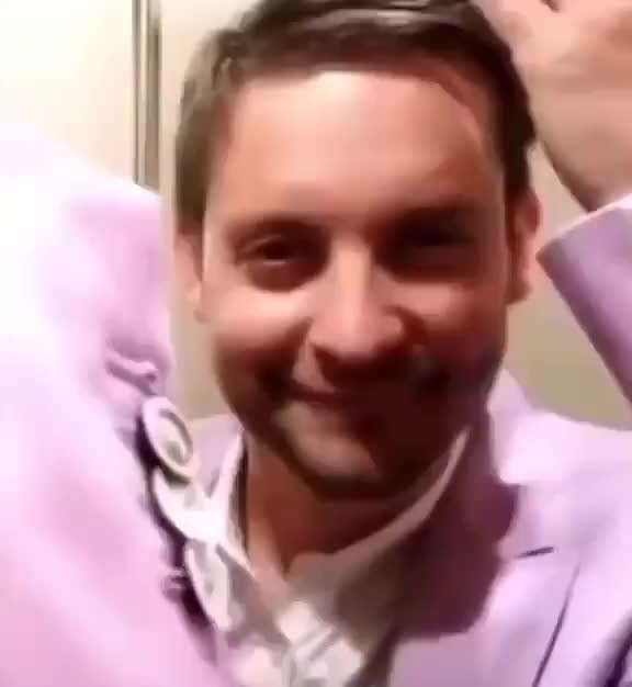 Tu tu tu ru ru - Meme by Lucas_Oc :) Memedroid