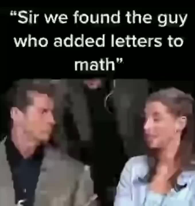 LEO ME ATEM - Meme by YourOtherLeft :) Memedroid