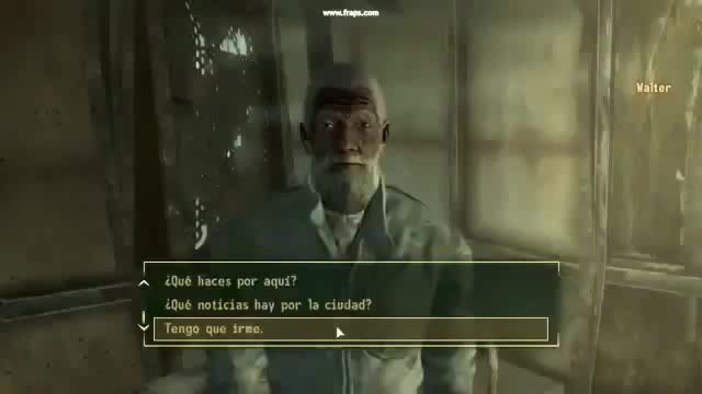 Moderadores: - Meme subido por Dionx235 :) Memedroid