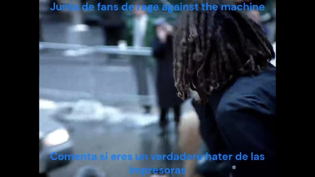 fewfe - Meme subido por RazonHuman129Nirvana :) Memedroid