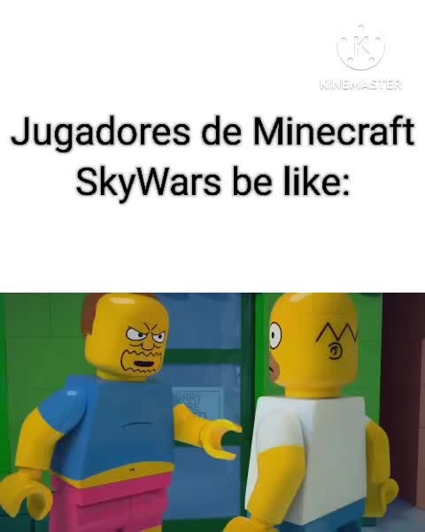 ese episodio me gusta mucho - Meme subido por Emi-Morakes :) Memedroid