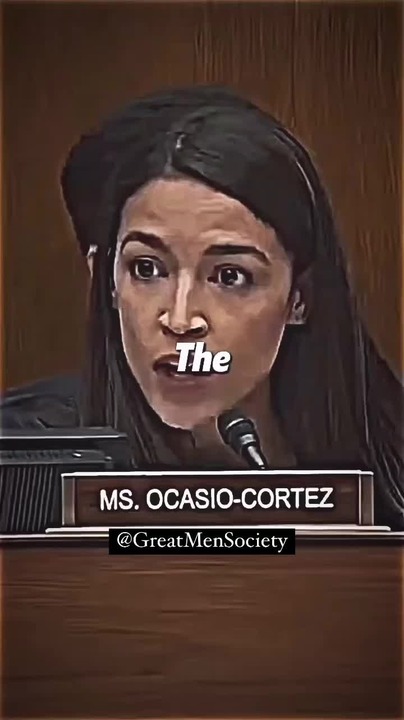 AoC vs Border Tsar - Meme subido por Mr.Gimli :) Memedroid