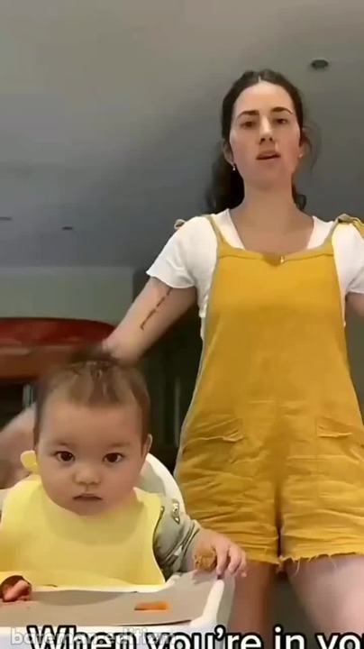 eu (sigma) quando era bebê - Meme subido por TheSadFrog :) Memedroid