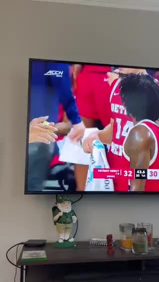 WAOW - Meme subido por bletchley :) Memedroid