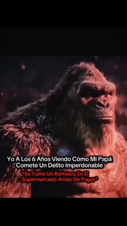 When ves... - Meme subido por josevega98 :) Memedroid