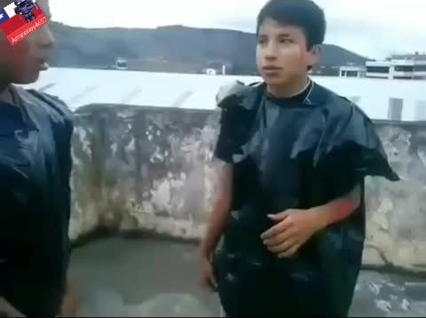 Ay no - Meme subido por Catron4657 :) Memedroid