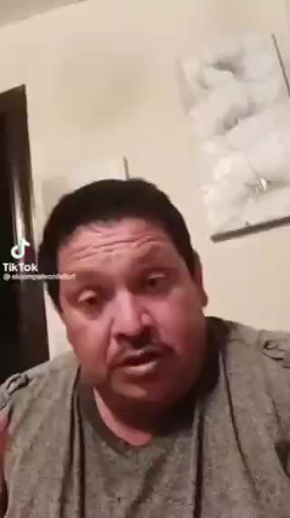 A la mujer hay que mamarle la pucha - Meme subido por Arnol-Shpitz ...