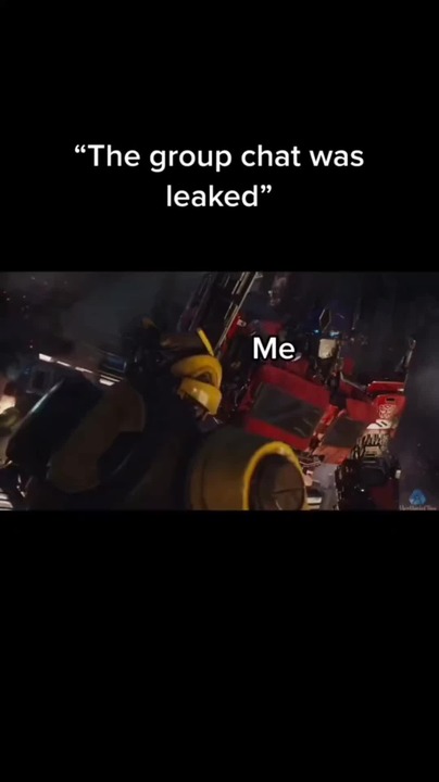 We'll get them next time - Meme by SaaallleeeH :) Memedroid