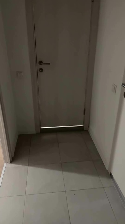 Click - Meme subido por PaseSetsoLoL :) Memedroid