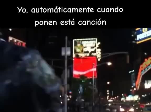 Peso pluma meme - Meme subido por ercehilo :) Memedroid