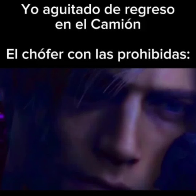 Siempre me pasa :( - Meme subido por Astro_foxy :) Memedroid