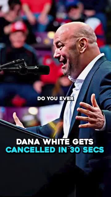 US elections showed that the far left may own mainstream nedia, but ...