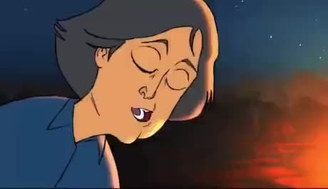 Bentley vs Nissan vs BMW vs... claymores? - Meme by CampingIsStrategy ...