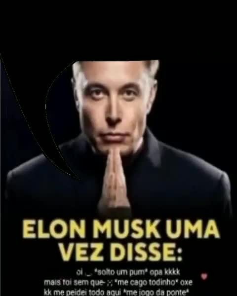 Sigma - Meme by Olatote :) Memedroid