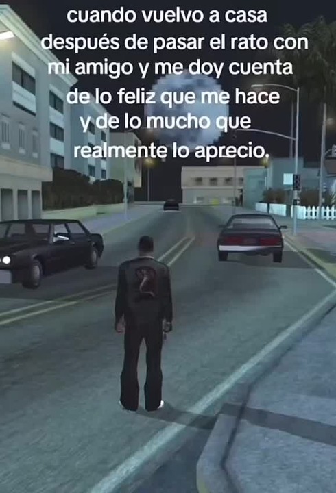 Es un buen tio - Meme subido por 0MariB8 :) Memedroid