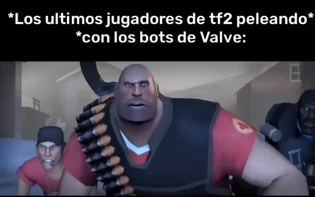 Es 2070: - Meme by Quesadillablox :) Memedroid