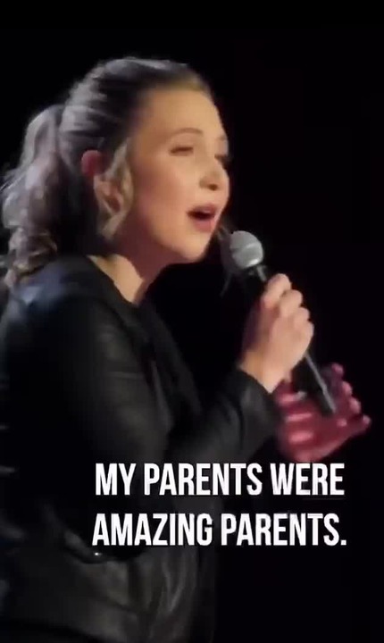 Old school parenting, dad was right - Meme by avegfoul :) Memedroid