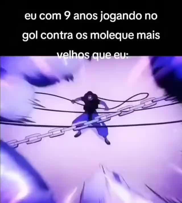 Gol - Meme by Badschmitt :) Memedroid