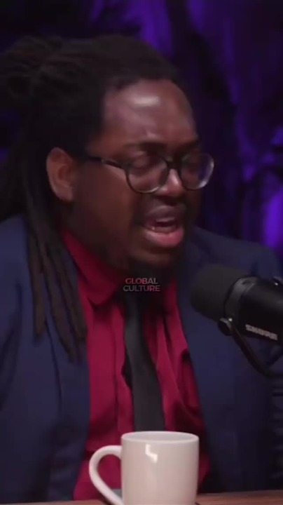 A piada faz mais sentido em inglês - Meme by TheNerd :) Memedroid