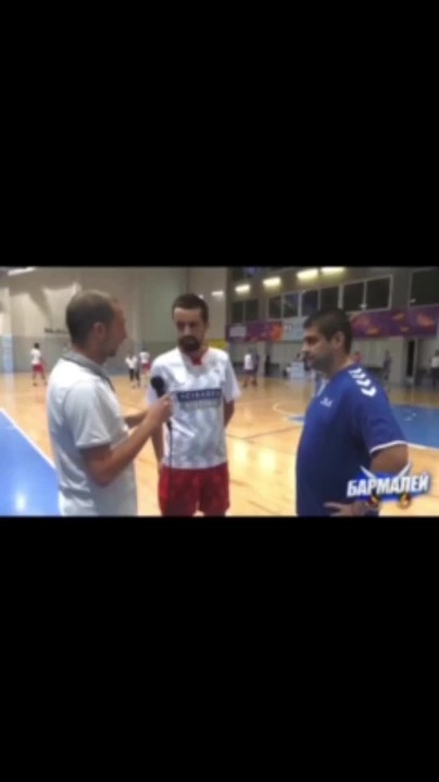 Pelota - Meme subido por Sandro916 :) Memedroid