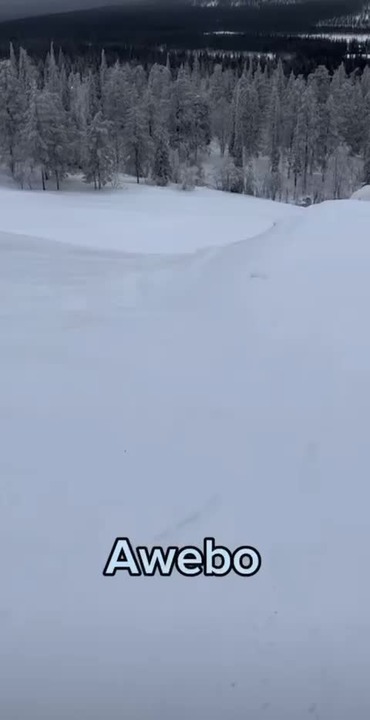 Mas del awebo - Meme subido por Heri-El-Panda-Joto12 :) Memedroid