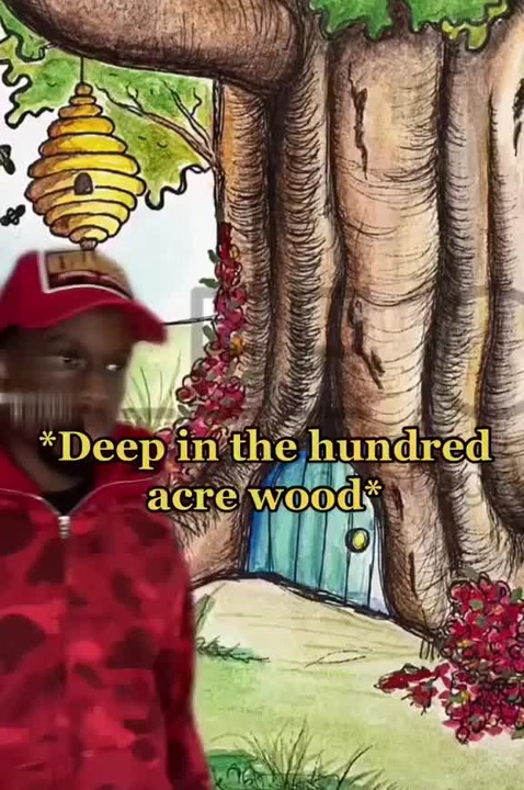 Fluff - Meme by IrishDemon :) Memedroid