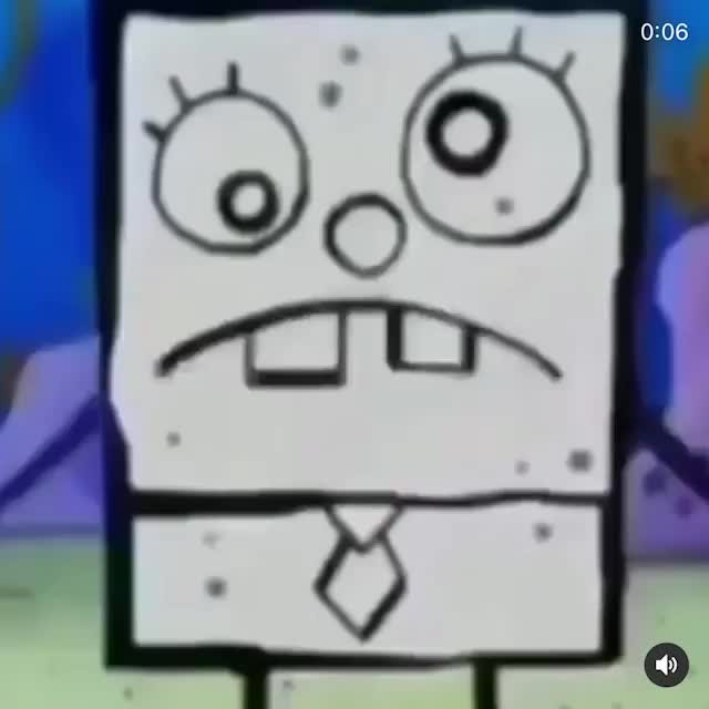 Bob trazo chad - Meme subido por Alejo_c.... :) Memedroid