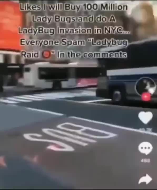 Based environmental terrorism - Meme subido por ColonCancer :) Memedroid