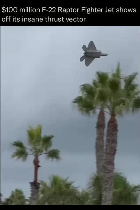 America - Meme by Cliffy_99 :) Memedroid