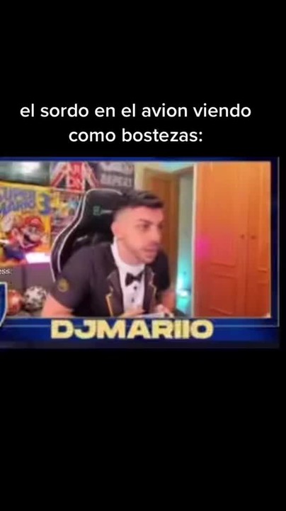 que pasa - Meme subido por Rauter :) Memedroid