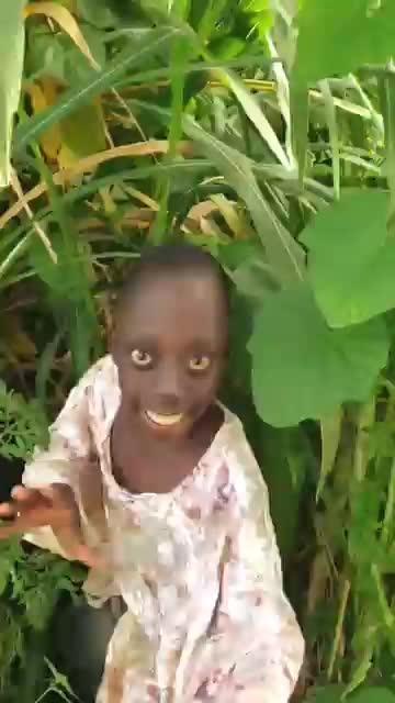 Tenge, tenge. :allthethings: - Meme subido por deleted_19a04dbd226 ...