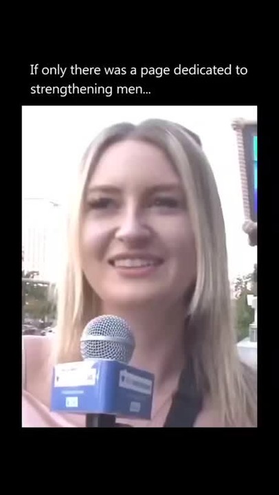 Matriarchal society - Meme by GoatLEAD :) Memedroid