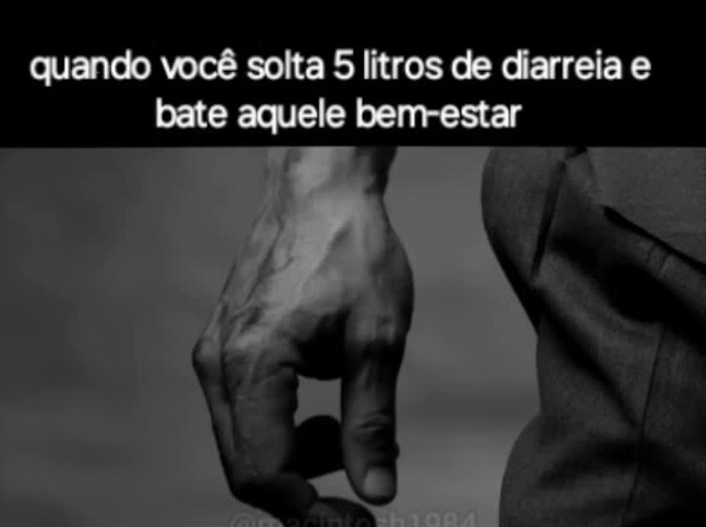 O cu chega pisca - Meme by Redbuly :) Memedroid