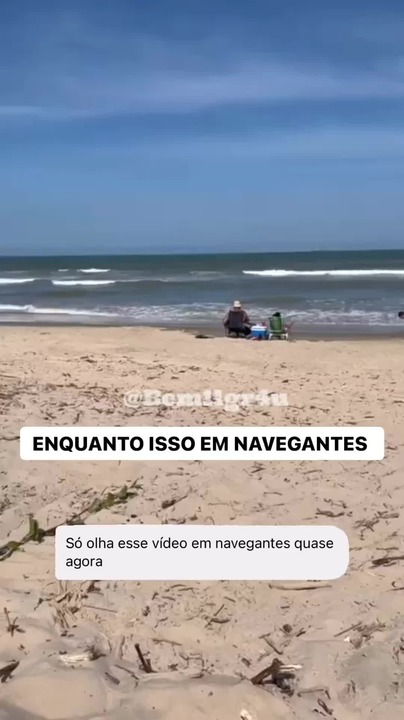 bora na Praia - Meme by Vaporizafeira :) Memedroid