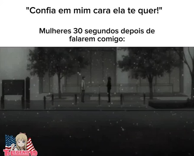 Tt - Meme by Ttlegend19 :) Memedroid