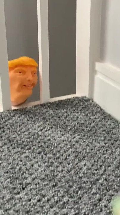 Pero que mrd - Meme subido por DariOrti26 :) Memedroid