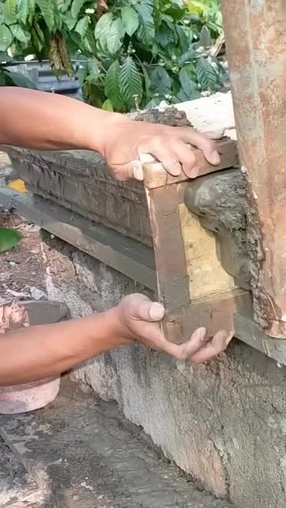 smooth work - Meme by ri3zo :) Memedroid